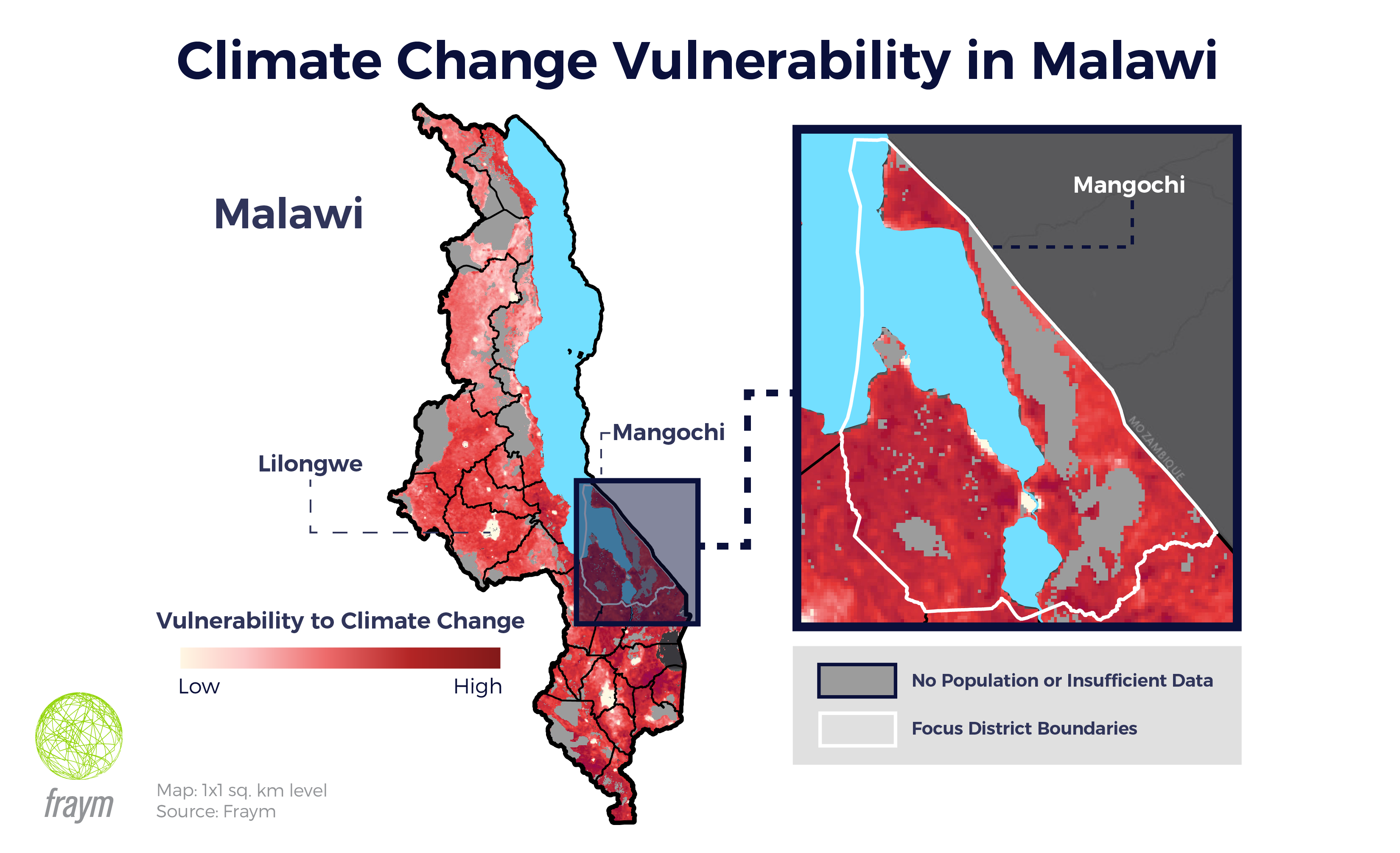 Blog Visual Malawi V2 01 Fraym