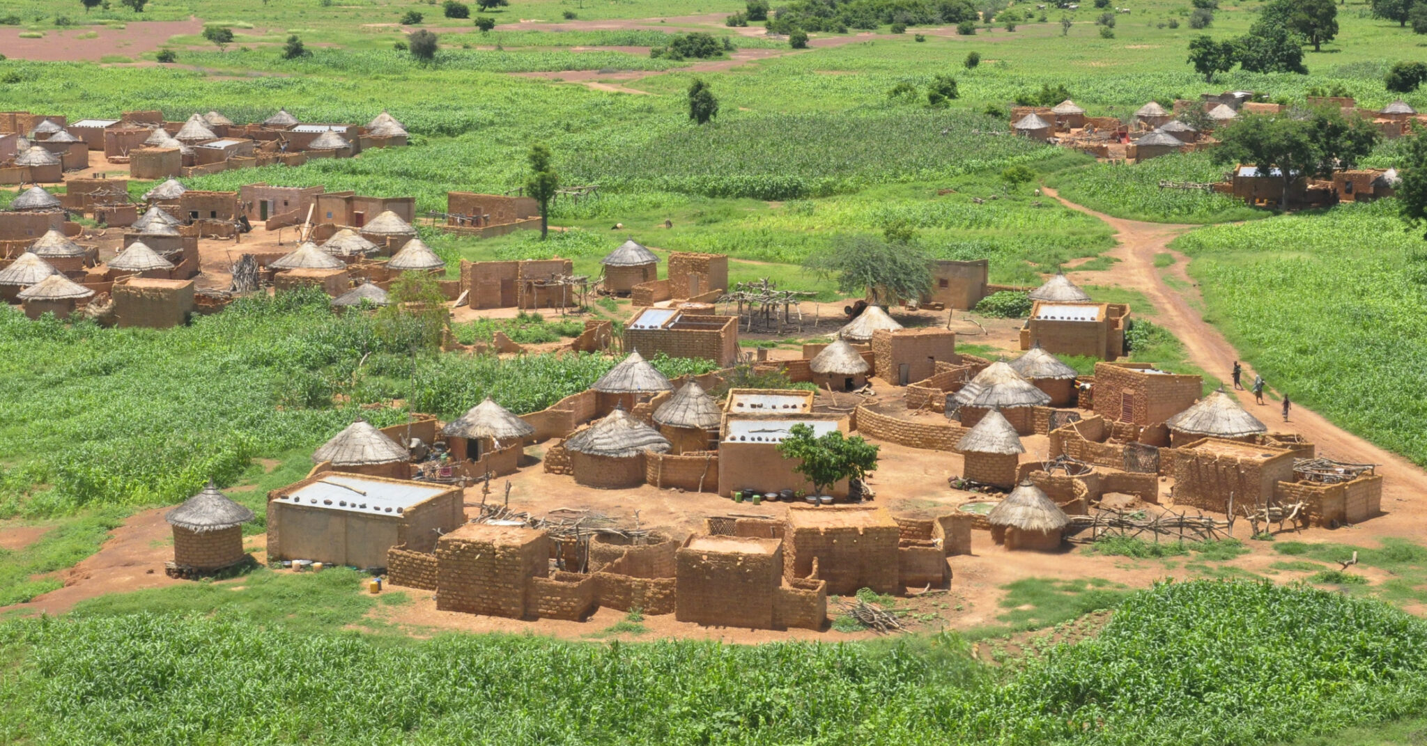 Fraym | Closing Gaps left by Publicly Available Information (PAI)